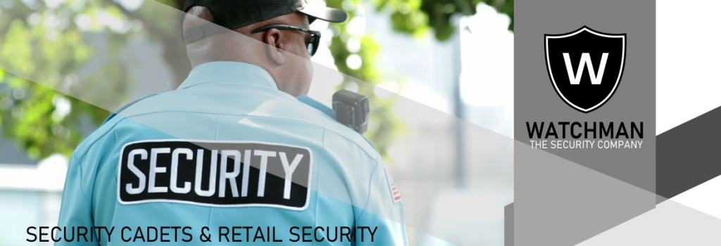 Watchman Security – Watchman Security